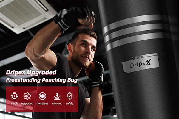 Best Home Gym Equipment in 2022 ,Best Workout – Dripex-UK